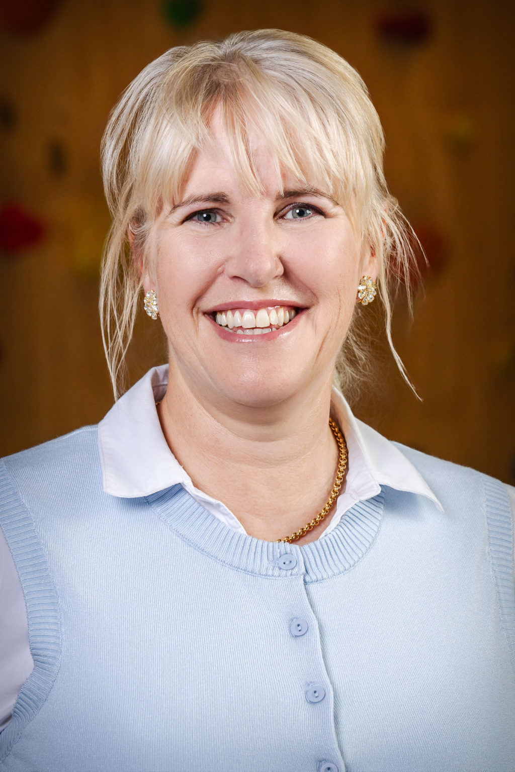Occupational Therapy Services | Gymworks Occupational Therapy