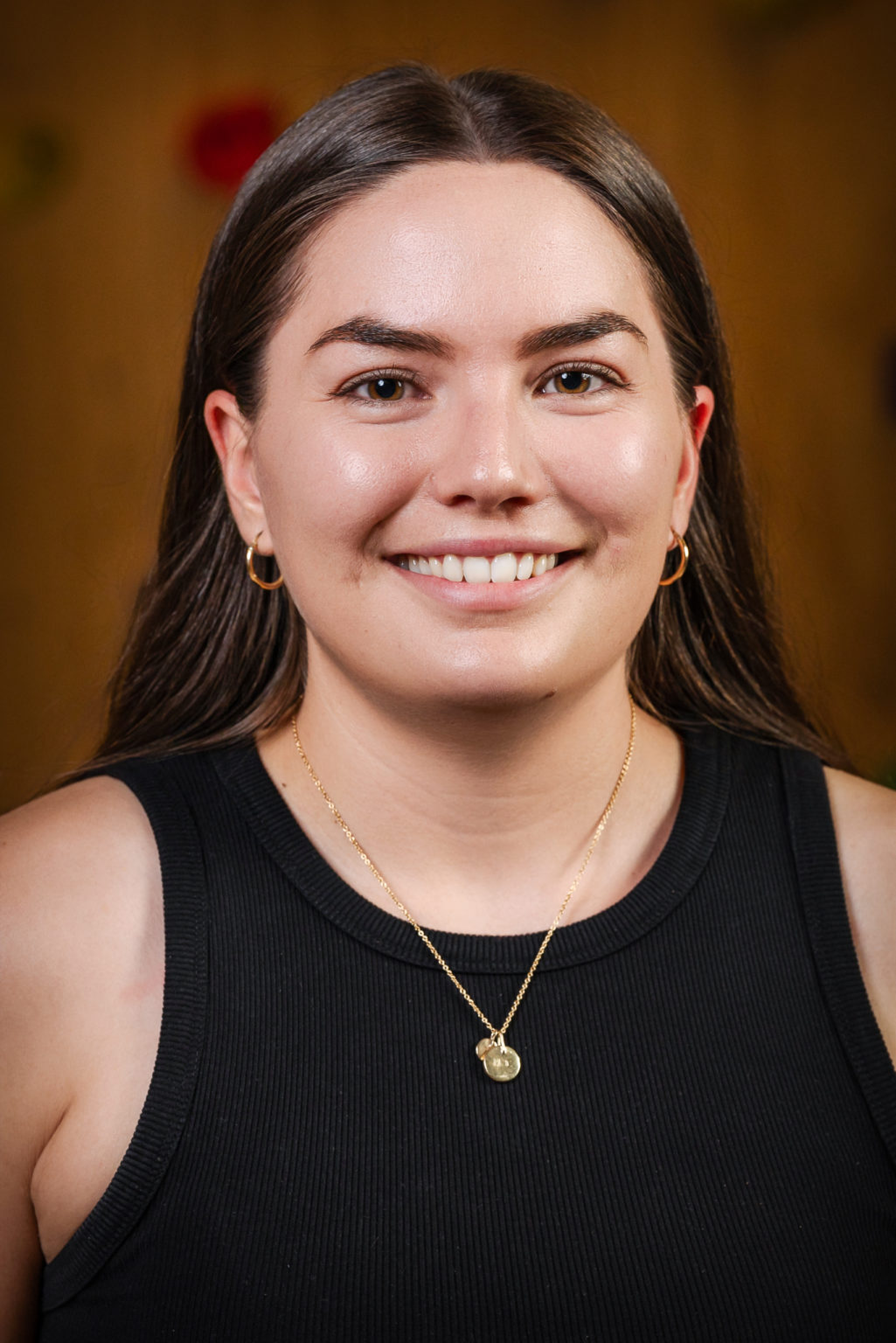 Occupational Therapy Services | Gymworks Occupational Therapy