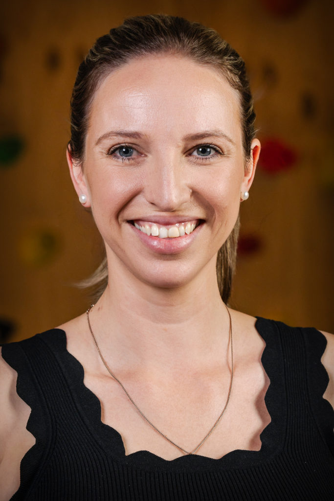 Occupational Therapy Services | Gymworks Occupational Therapy